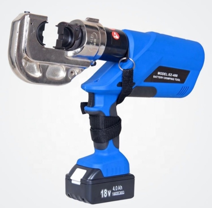 Flanges, Valves and Pipes – Danox Welding & Hardware