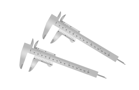 Danox Welding & Hardware – Southern Africa's Welding and Hardware ...